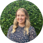 Psychologist Springfield Lakes | The Rosy Room Psychology Practice