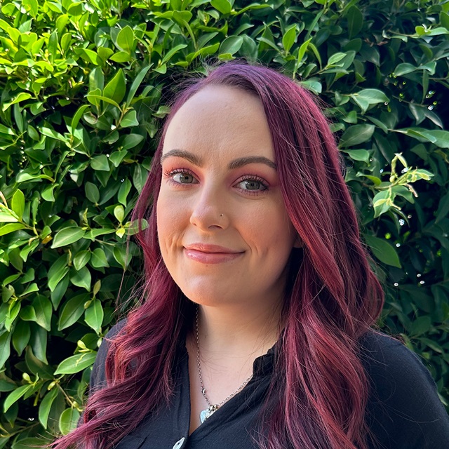 Psychologists Springfield Lakes | The Rosy Room: Meet our Psychologist Team